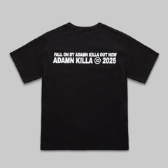 Adamn Killa