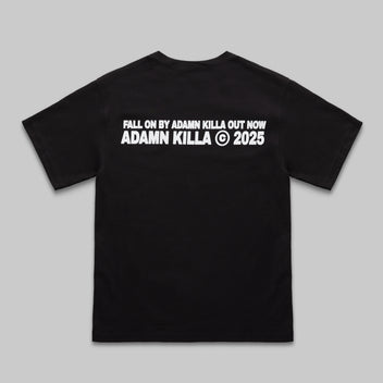 Adamn Killa